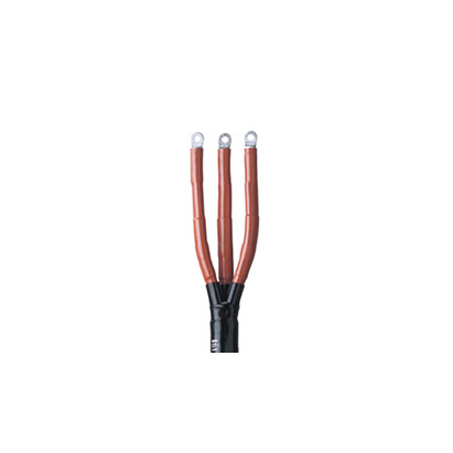 EPKT Type XLPE Cable Termination - Indoor