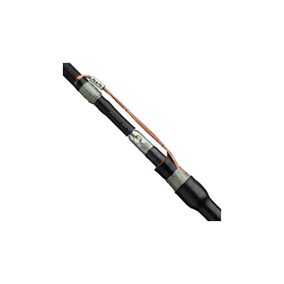 33kV Single Core Unarmoured XLPE Cable