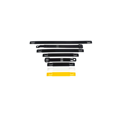 Multi-Purpose Carrier Strips