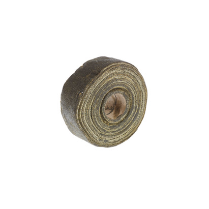 Denso Anti Corrosion Tape