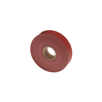 High Voltage Busbar Tape