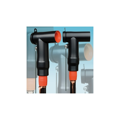 Tyco 33kv Seperable Connector