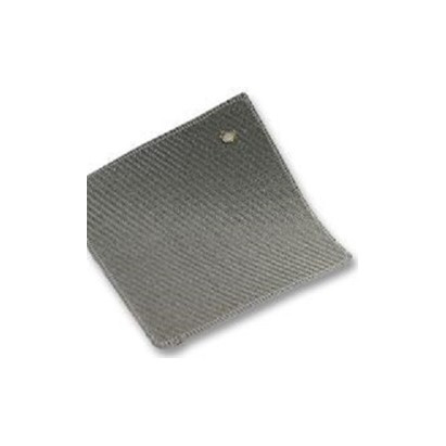 Soldering & Brazing Pad