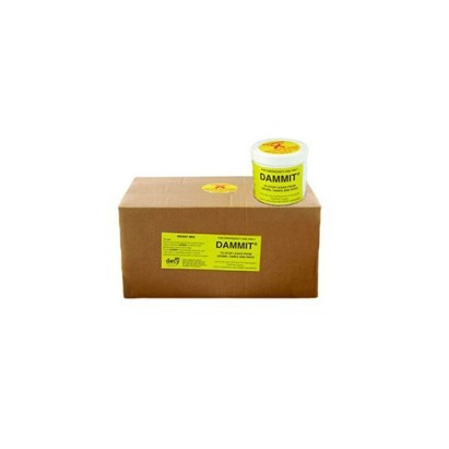 Dammit Leak Sealing Putty