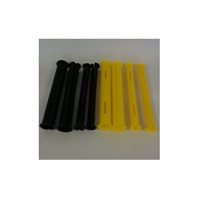 Overhead Line Markers