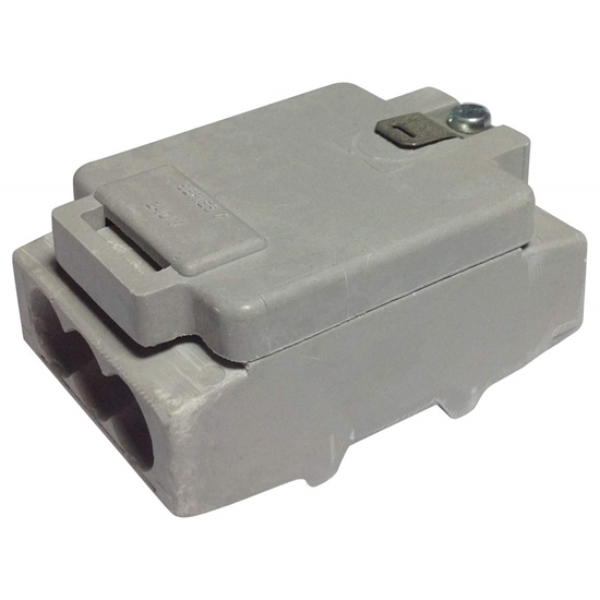 5 Way Connector Block – Series 7