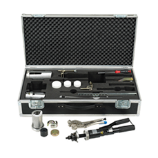 Pfisterer Connex Installation Tool Kit