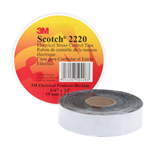Scotch 2220 Tape