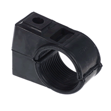Single Bolt Claw Cleat - LSF